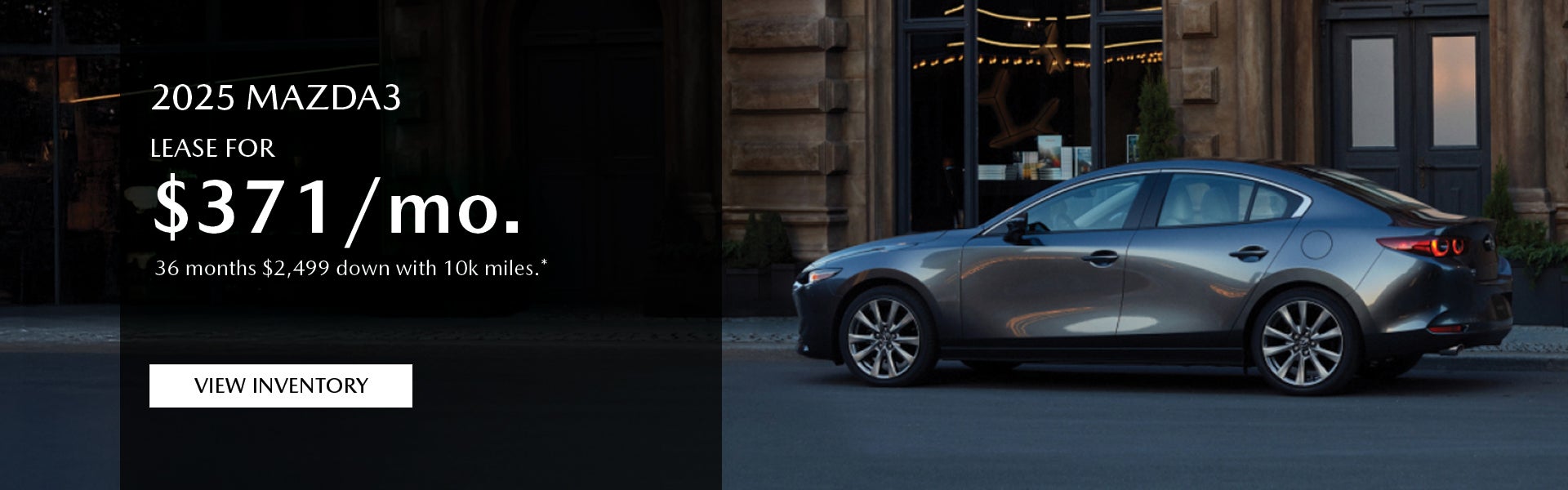 Mazda Dealership in Charlottesville VA | Serving Charlottesville and ...