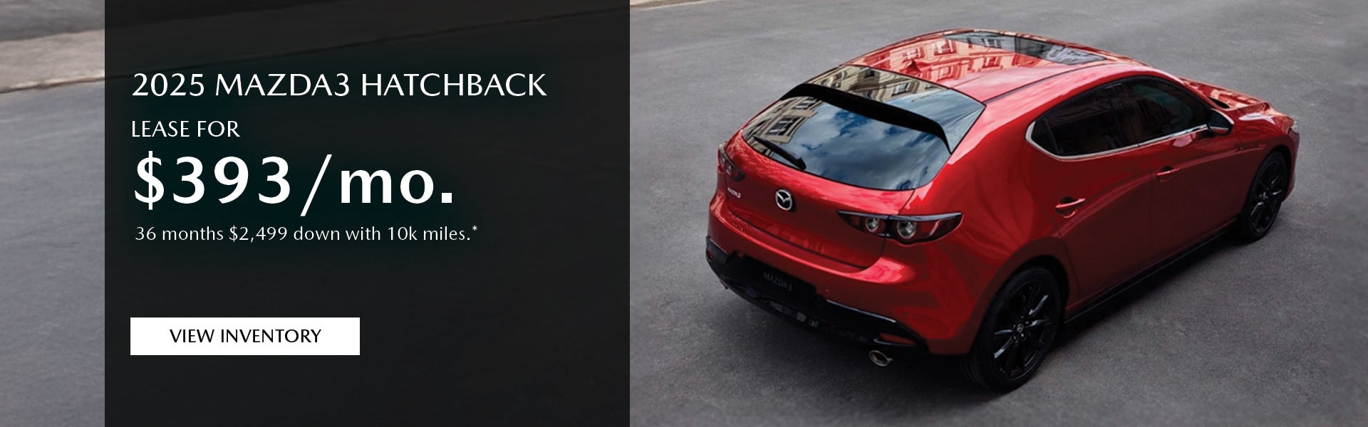 Mazda Dealership in Charlottesville VA | Serving Charlottesville and ...